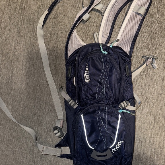 Camelbak | Accessories | Camelbak Backpack | Poshmark